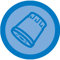 icon-03 - Orrco : Orrco