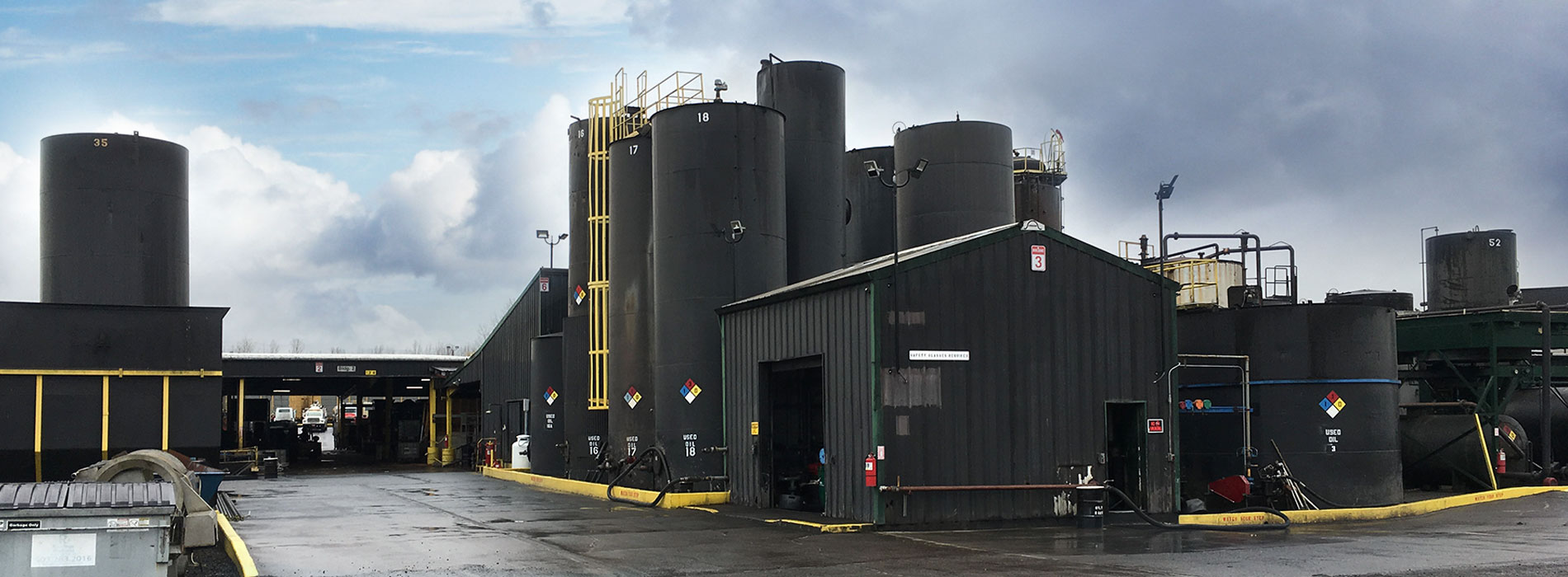 locations-banner-new - Orrco : Orrco