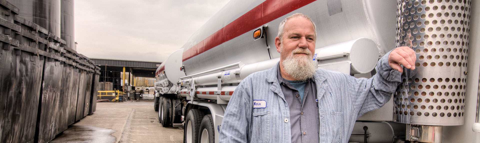 orrco_about_banner - Orrco : Orrco