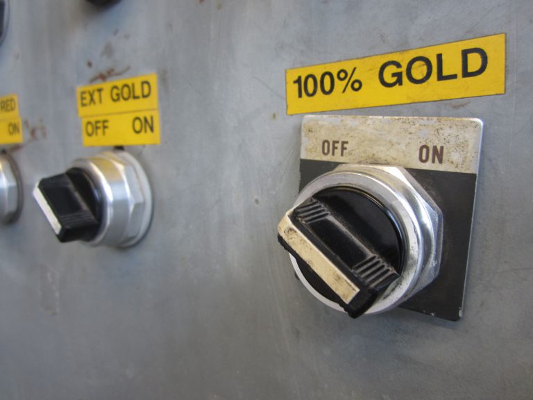 About Orrco - Orrco : Orrco