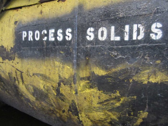 What We Collect & Accept - Orrco : Orrco